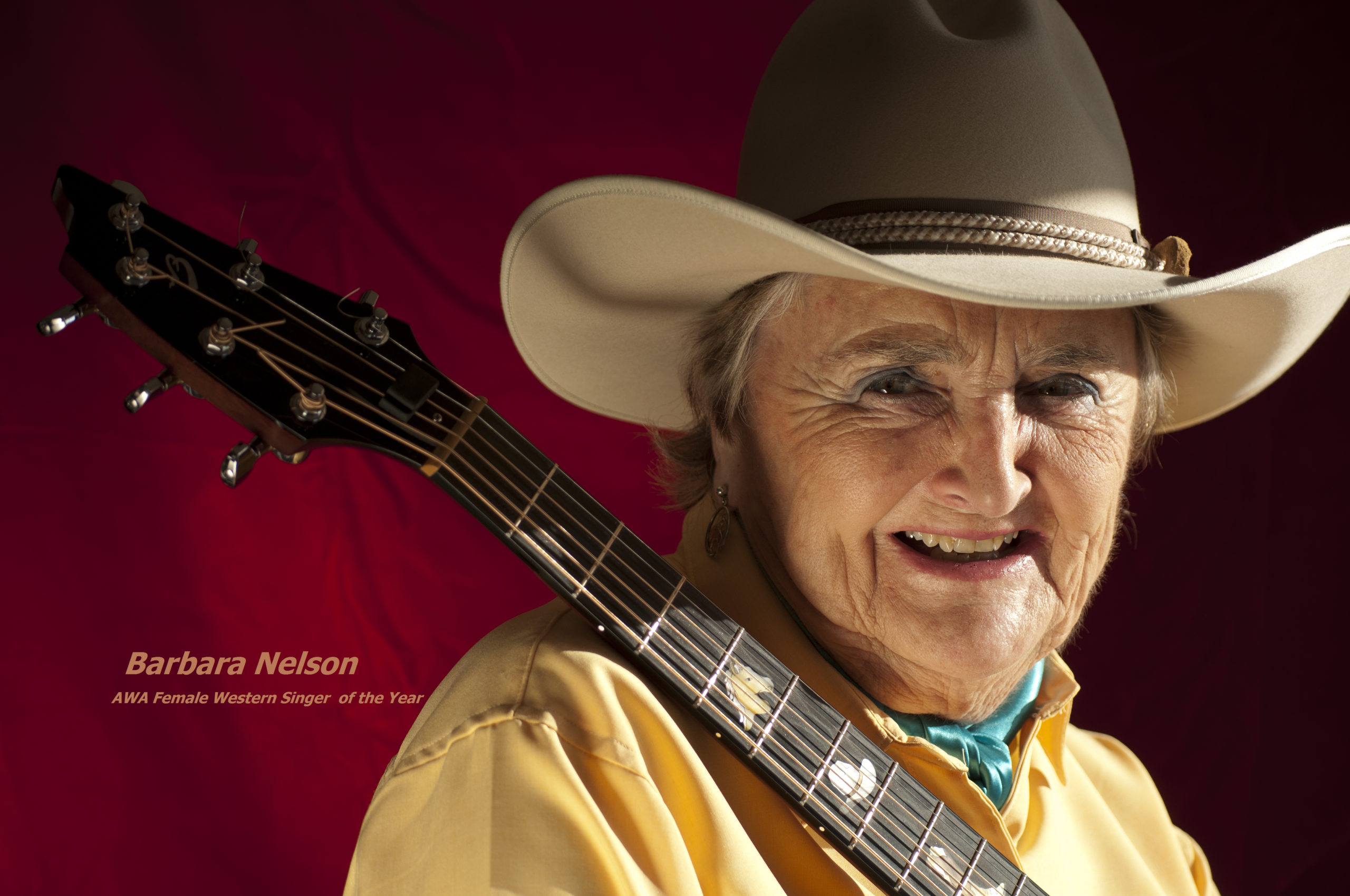 Barbara Nelson's Instagram, Twitter & Facebook on IDCrawl