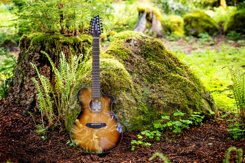 Everything You Need To Know About Scale Length